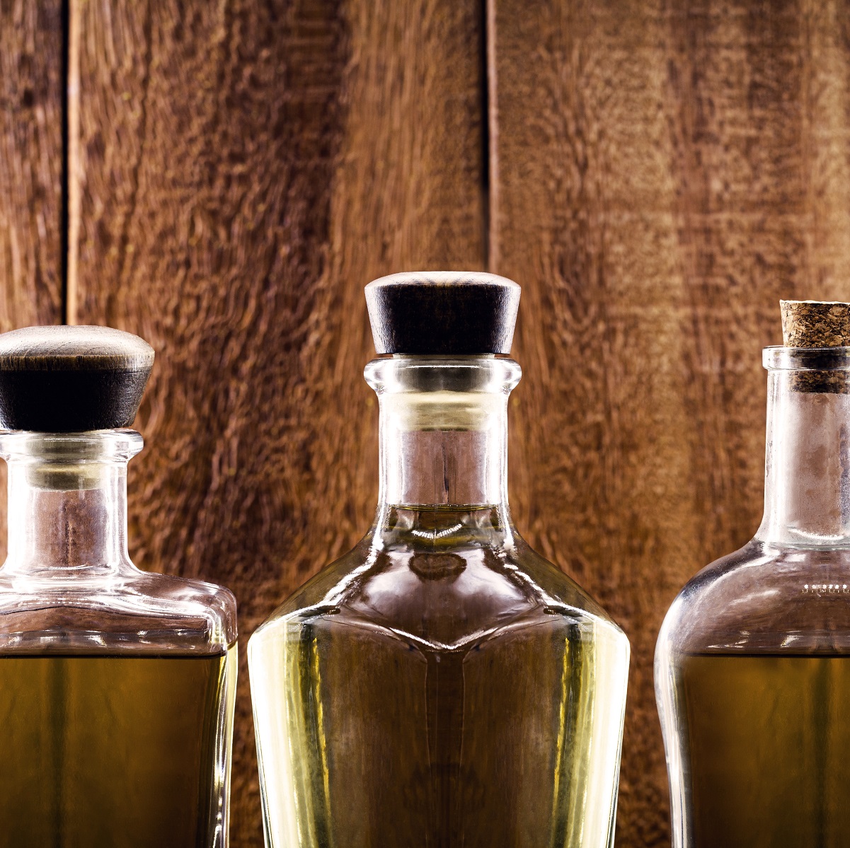 What is Poitín? A quick guide to the traditional Irish spirit | Wine ...