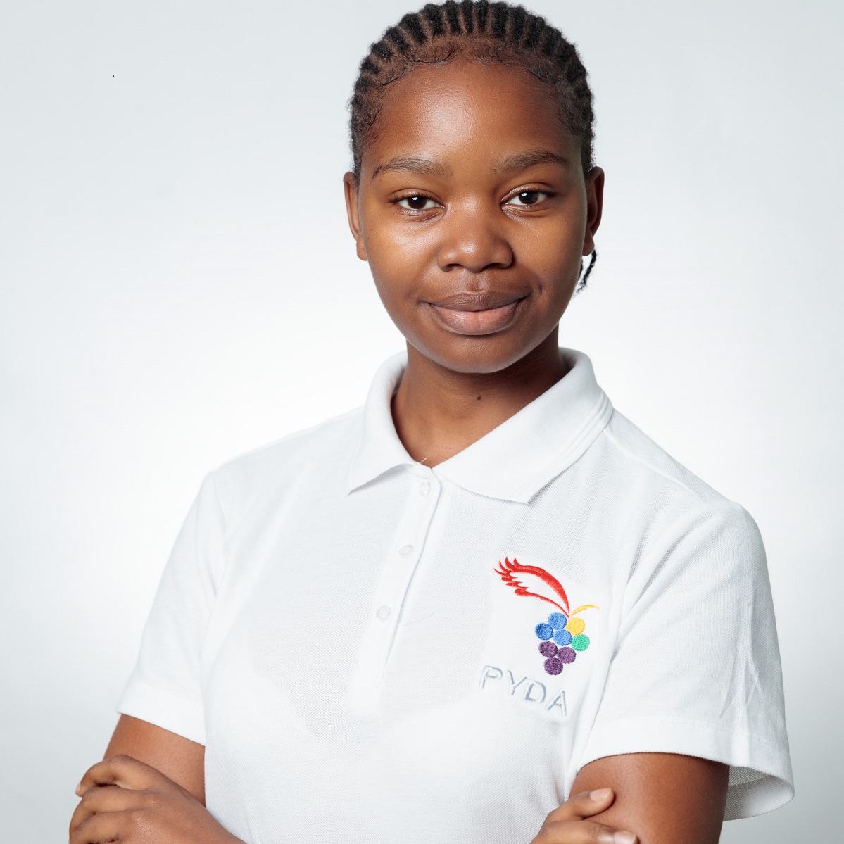 PYDA announces best ever results in WSET Level 2 Award in Wines exams ...