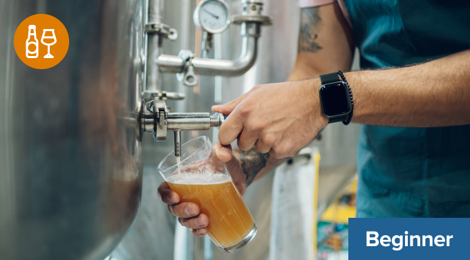 Events | Wine & Spirit Education Trust