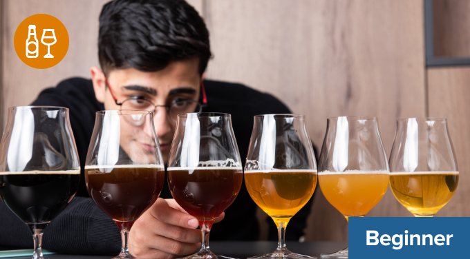 Events | Wine & Spirit Education Trust