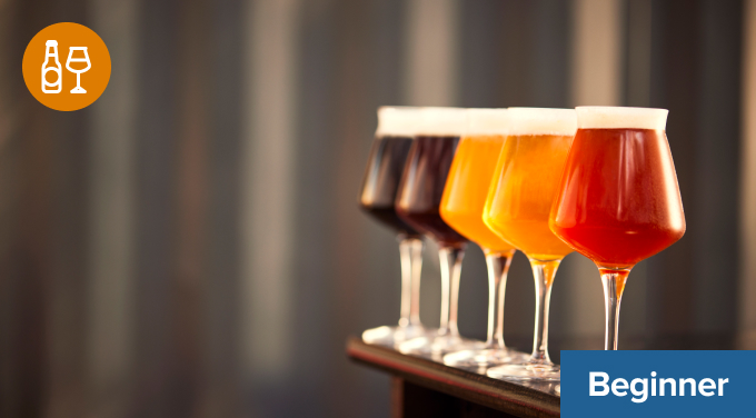 Events | Wine & Spirit Education Trust