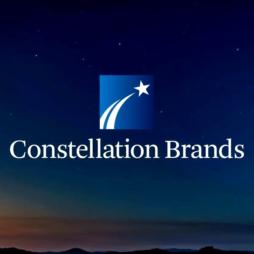 WSET announces Constellation Brands as new Gold Partner | Wine & Spirit ...