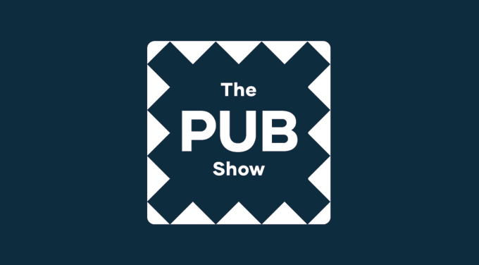 The Pub Show 2025 | Wine & Spirit Education Trust