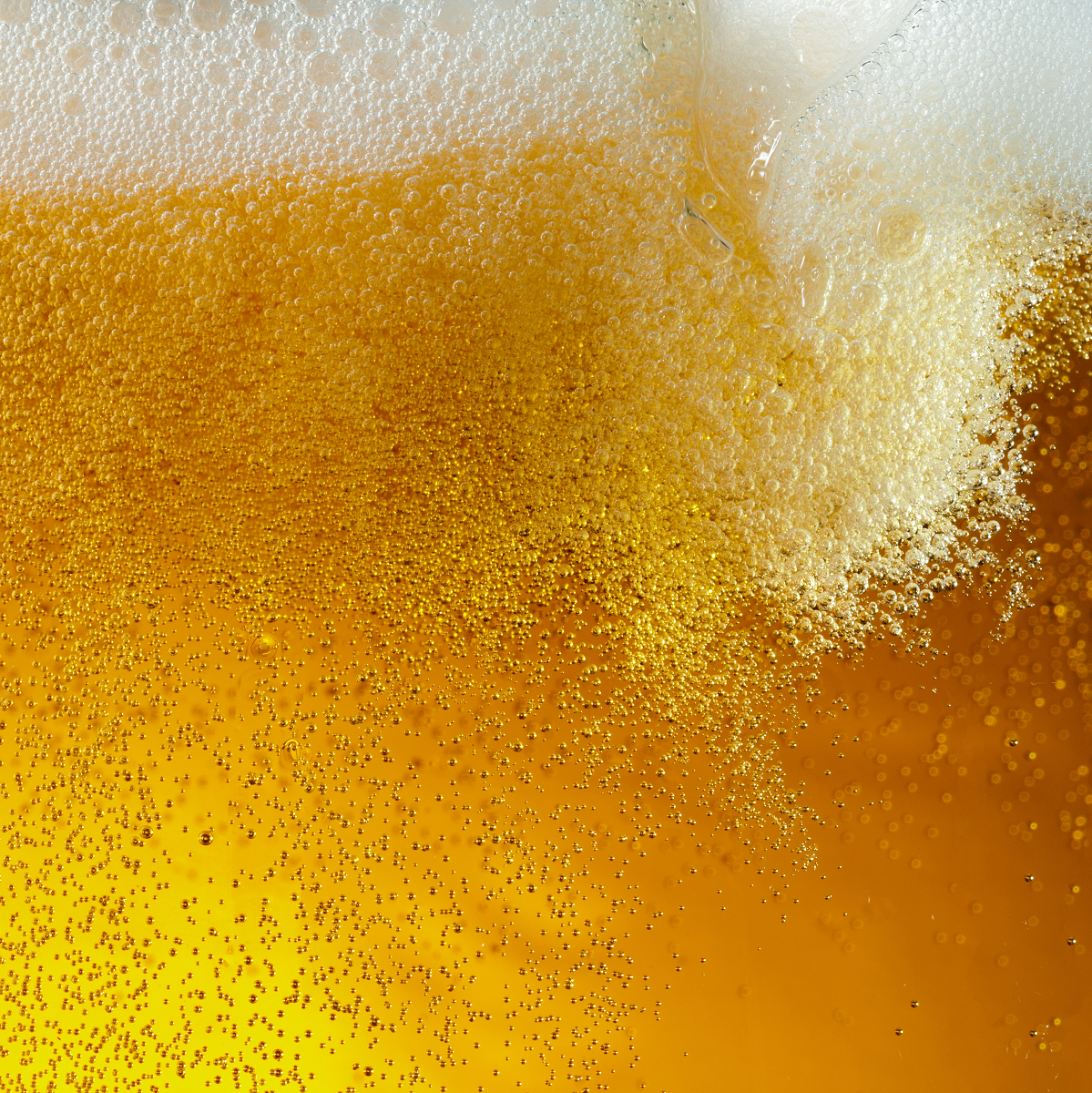 Lager explained: styles, tastes, and brewing basics | Wine & Spirit ...