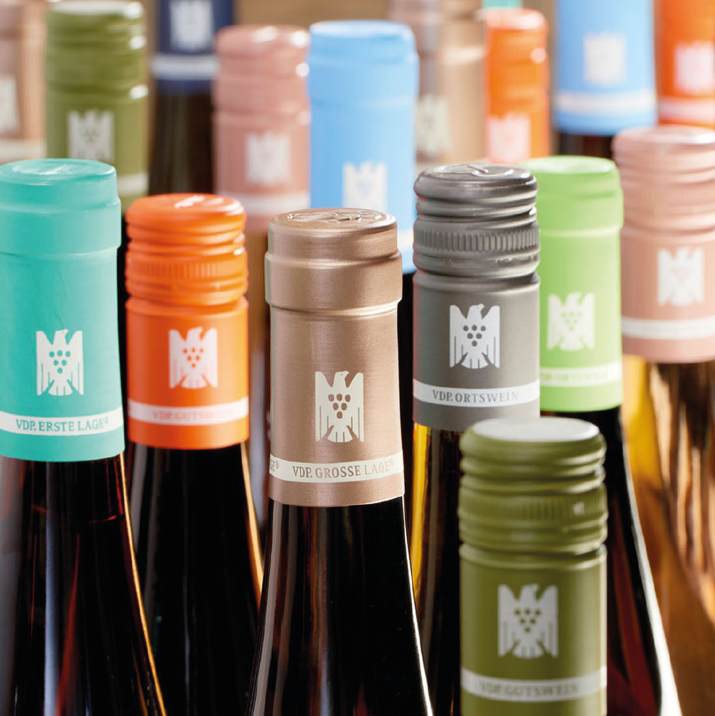 Decoding German Riesling: a guide to quality and styles | Wine & Spirit ...