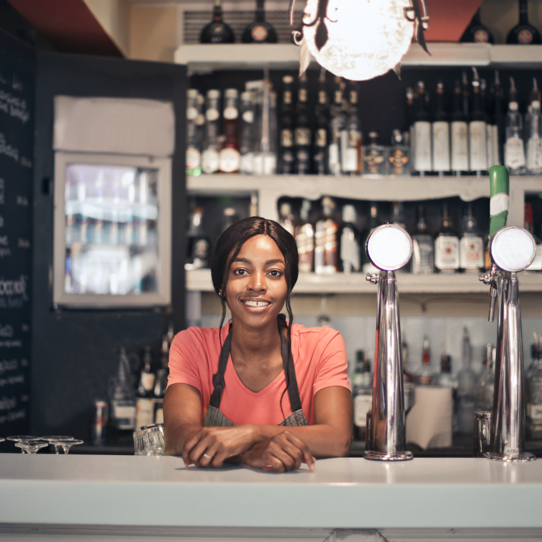 Bar manager – job responsibilities, skills & career insights | Wine ...