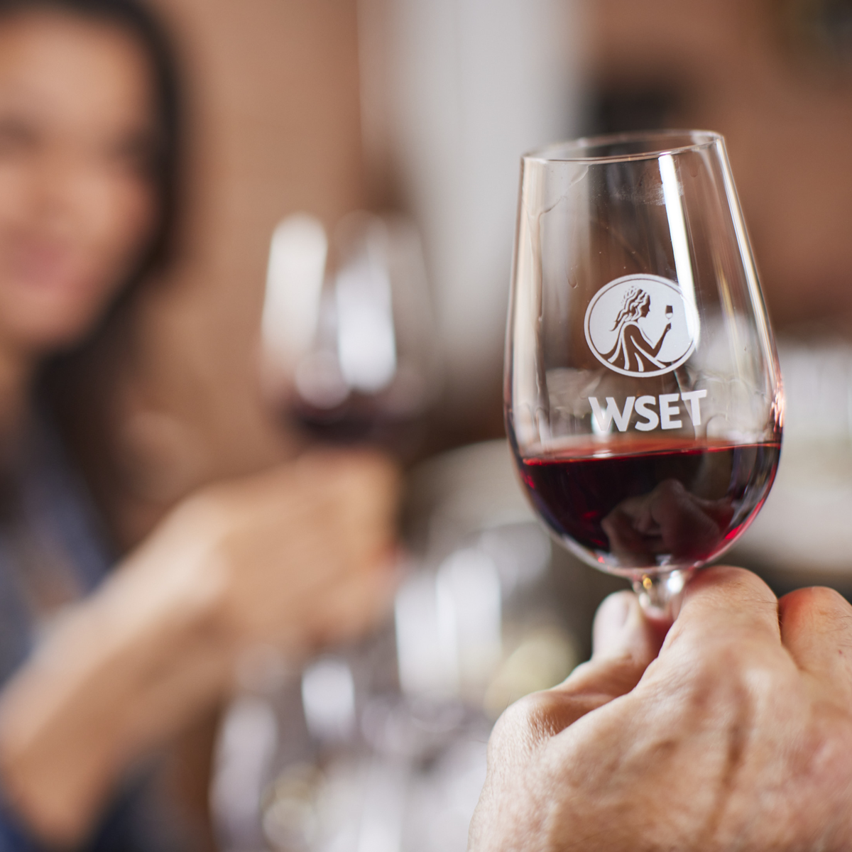 How one day with WSET changed the way I see (and sip) wine | Wine ...