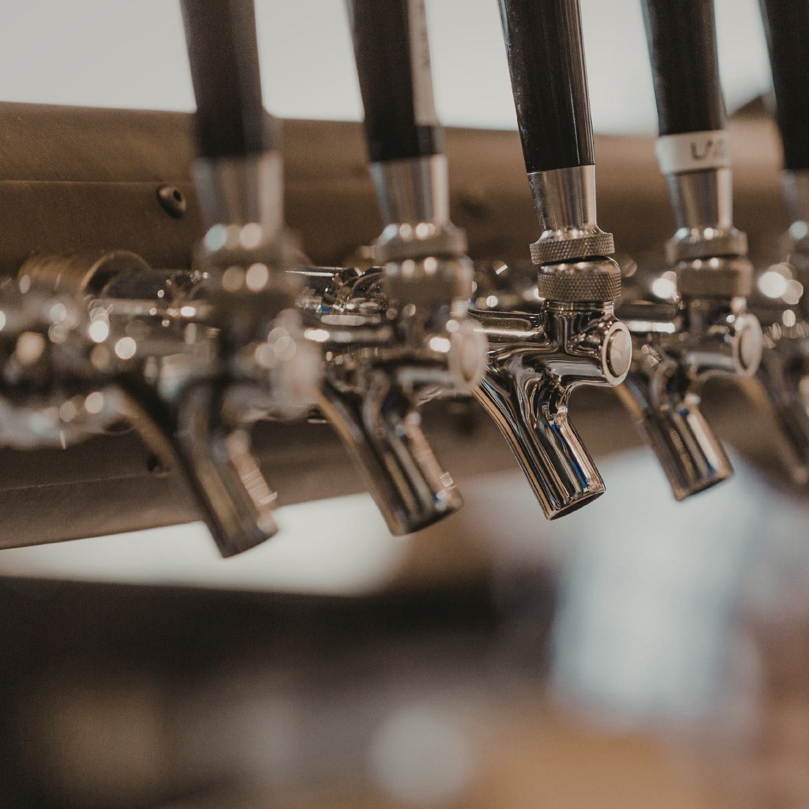 IPA styles explained: what NEIPA, WCIPA and DIPA actually mean | Wine ...