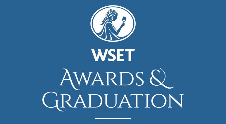 Home | Wine & Spirit Education Trust