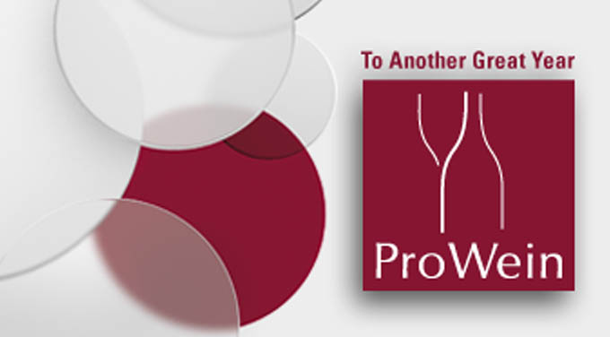 Events | Wine & Spirit Education Trust