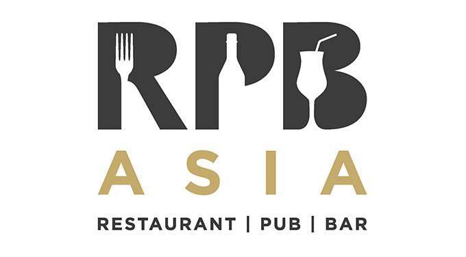 Events | Wine & Spirit Education Trust