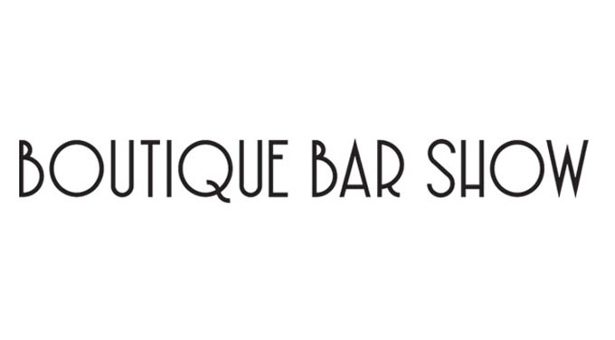 Events | Wine & Spirit Education Trust