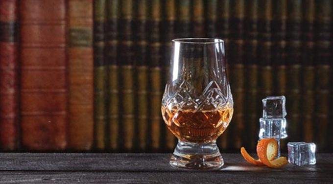 Events | Wine & Spirit Education Trust