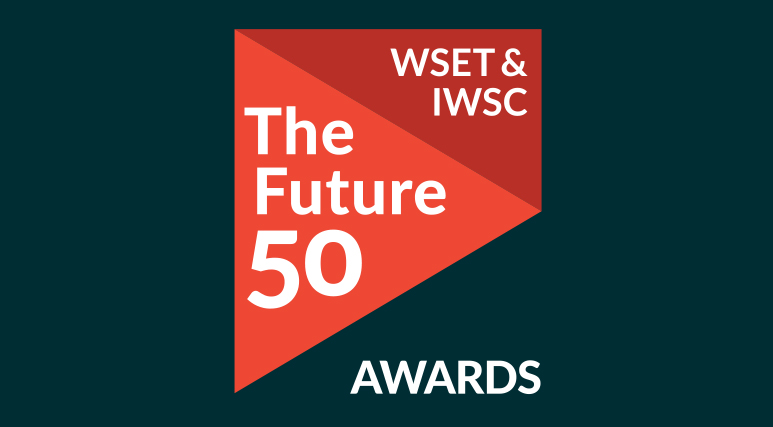 WSET home | Wine & Spirit Education Trust